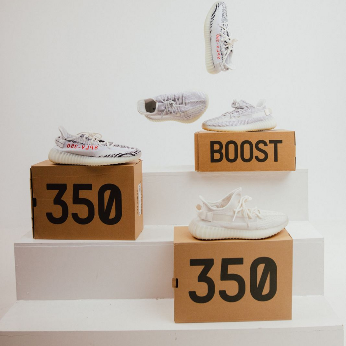 DRIP: Luxury Sneakers & Streetwear in Athens – Drip Exclusive O.E