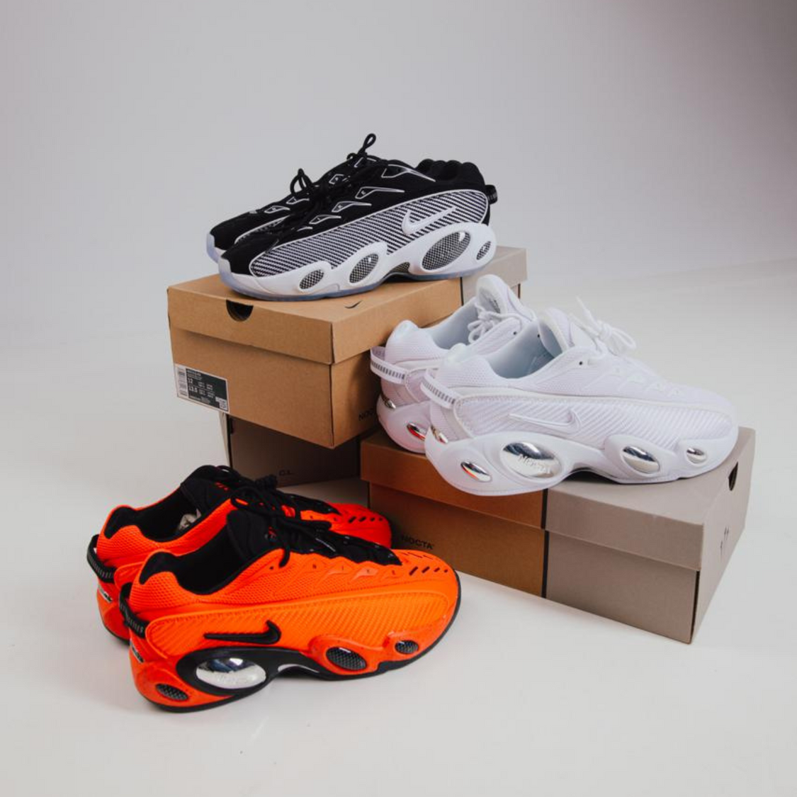 DRIP: Luxury Sneakers & Streetwear in Athens – Drip Exclusive O.E