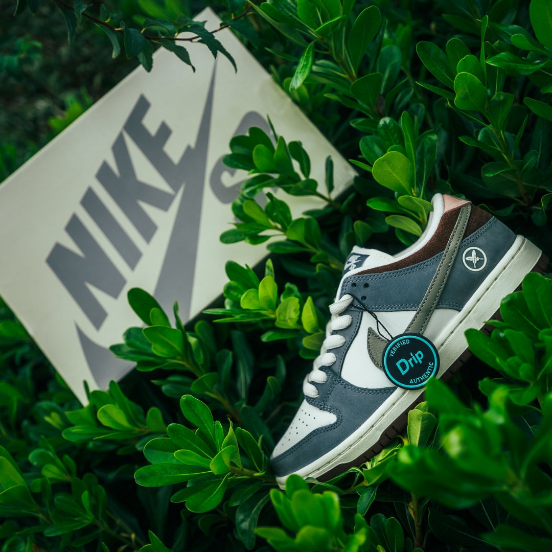 DRIP: Luxury Sneakers & Streetwear in Athens – Drip Exclusive O.E