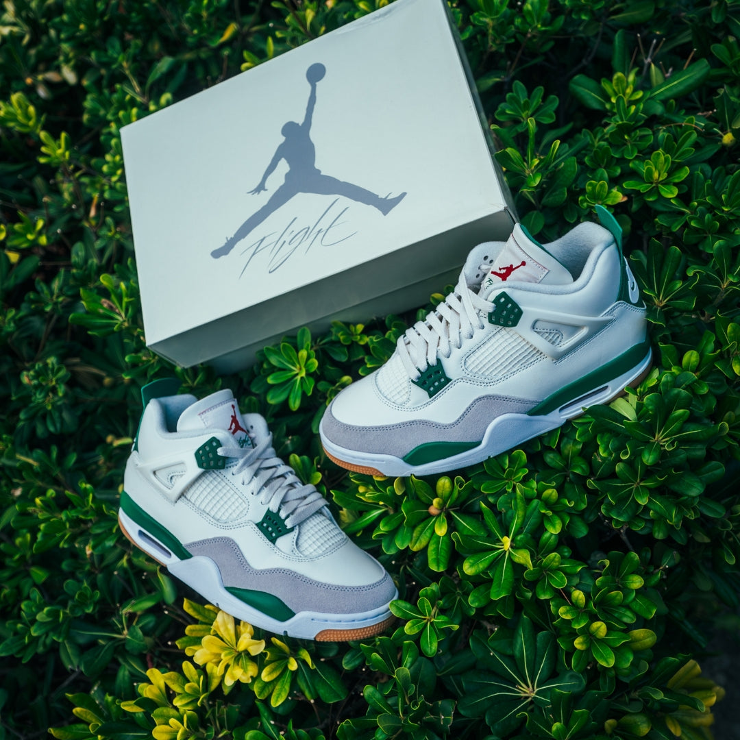 DRIP: Luxury Sneakers & Streetwear in Athens – Drip Exclusive O.E