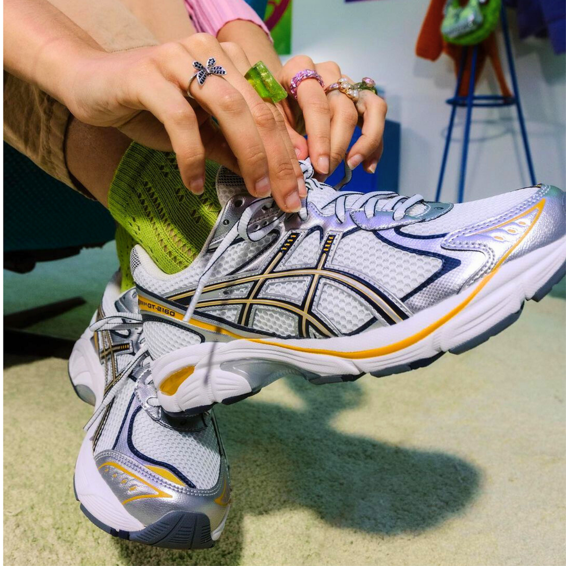 DRIP: Luxury Sneakers & Streetwear in Athens – Drip Exclusive O.E