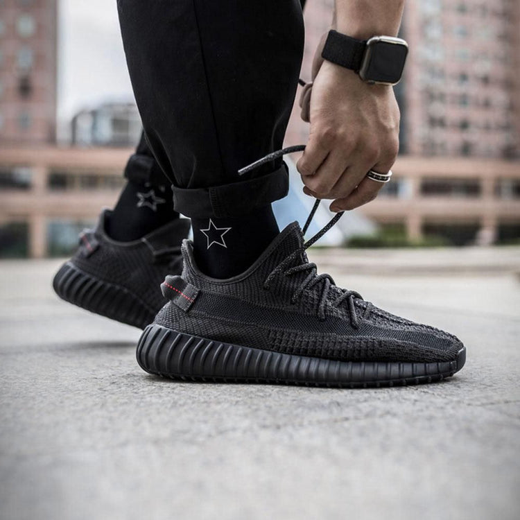 DRIP: Luxury Sneakers & Streetwear in Athens – Drip Exclusive O.E