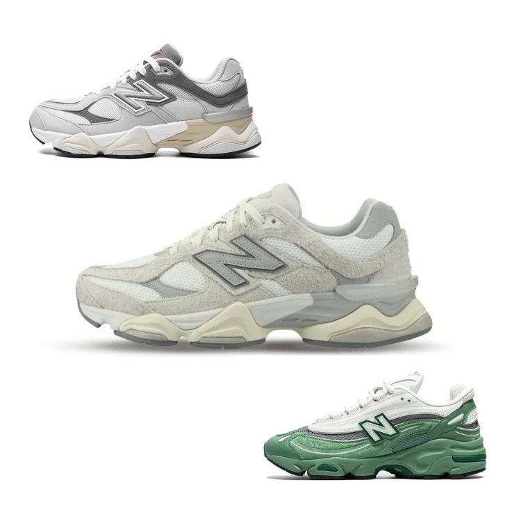 DRIP: Luxury Sneakers & Streetwear in Athens – Drip Exclusive O.E