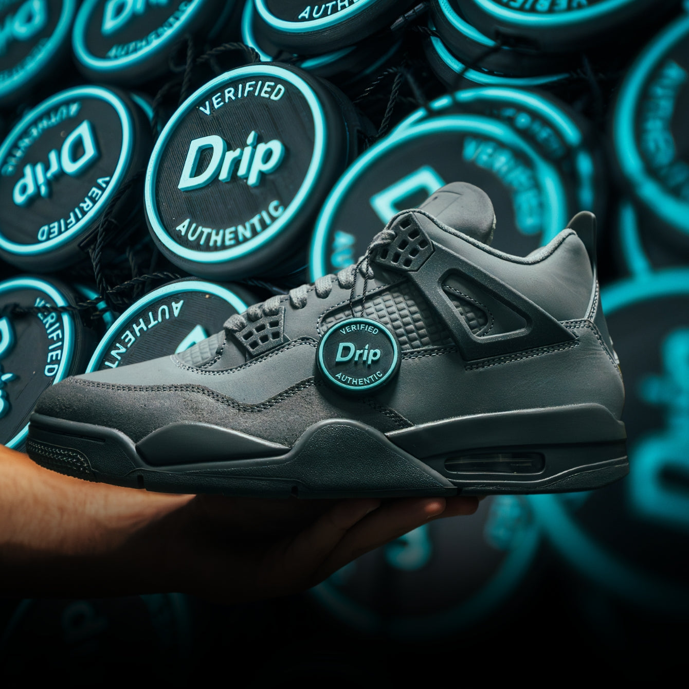 Pop Mart Labubu The Monsters Pin For Love Series (NZ) – Drip Exclusive O.E