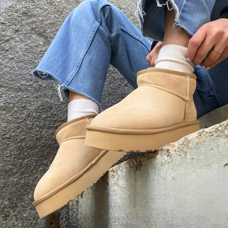 DRIP: Luxury Sneakers & Streetwear in Athens – Drip Exclusive O.E