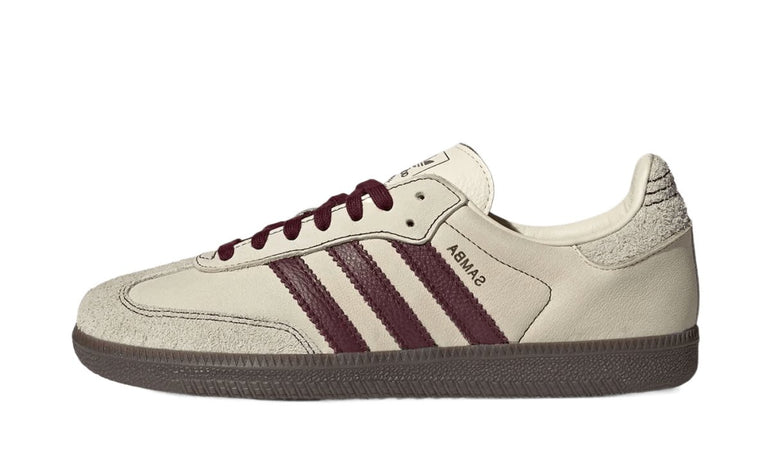 Products – Drip Exclusive O.E