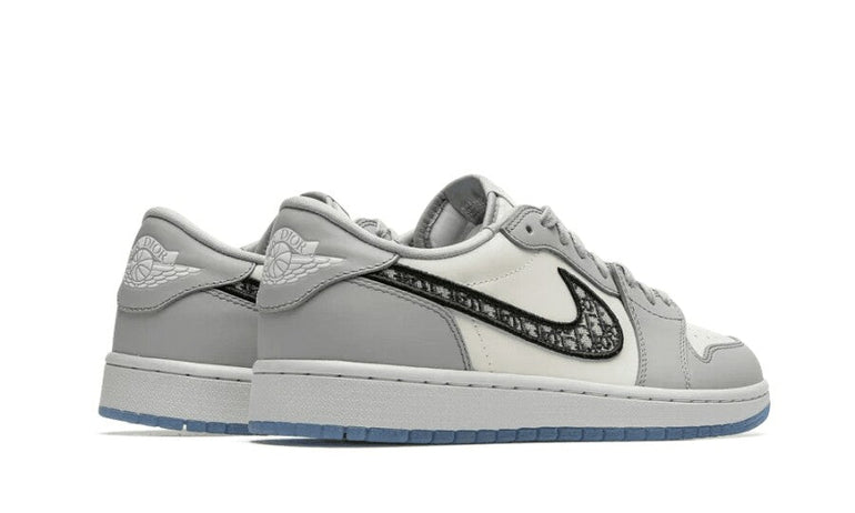 ALL ITEMS – Drip Exclusive O.E