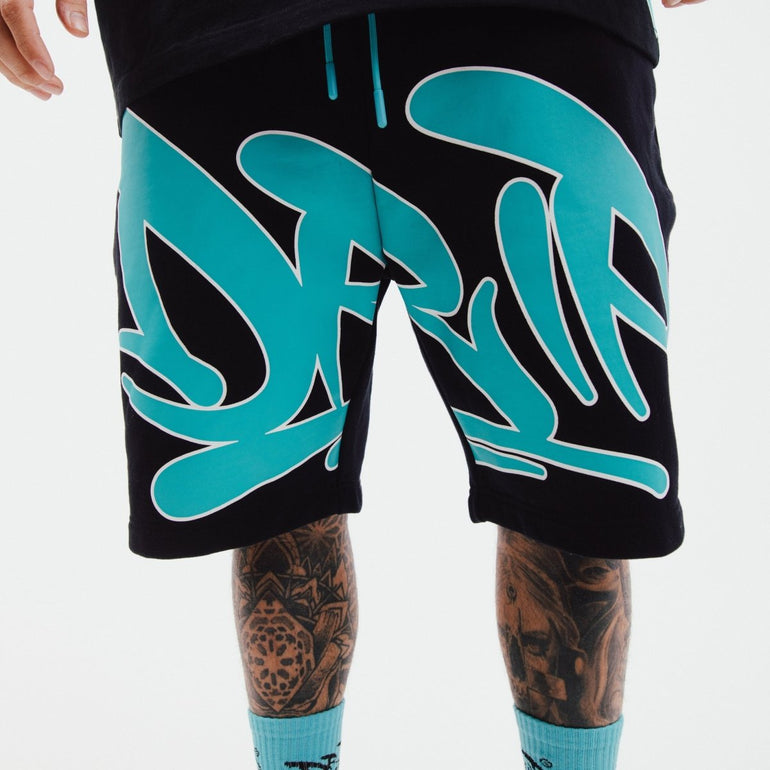 Drip Clothing – Drip Exclusive O.E