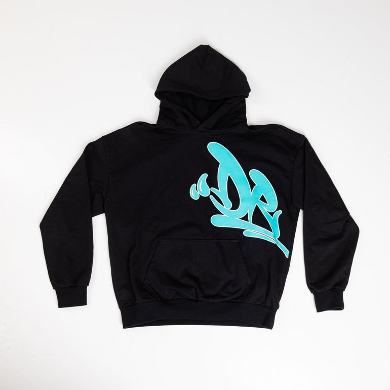 Drip Clothing – Drip Exclusive O.E