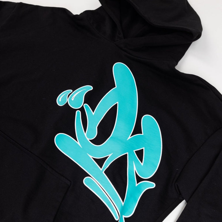 Drip Clothing – Drip Exclusive O.E