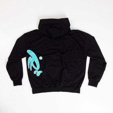 Drip Clothing – Drip Exclusive O.E