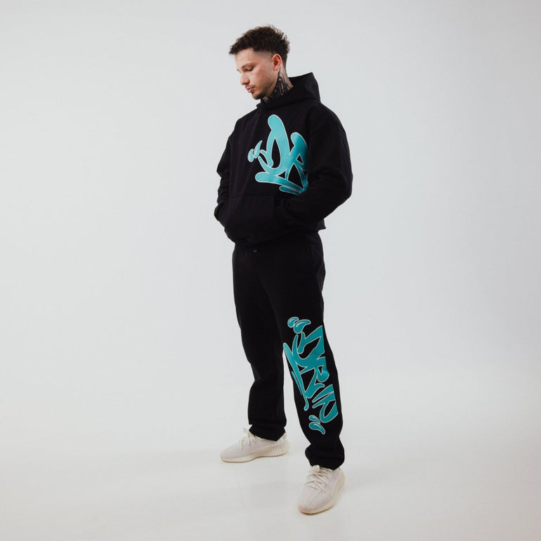 Drip Clothing – Drip Exclusive O.E