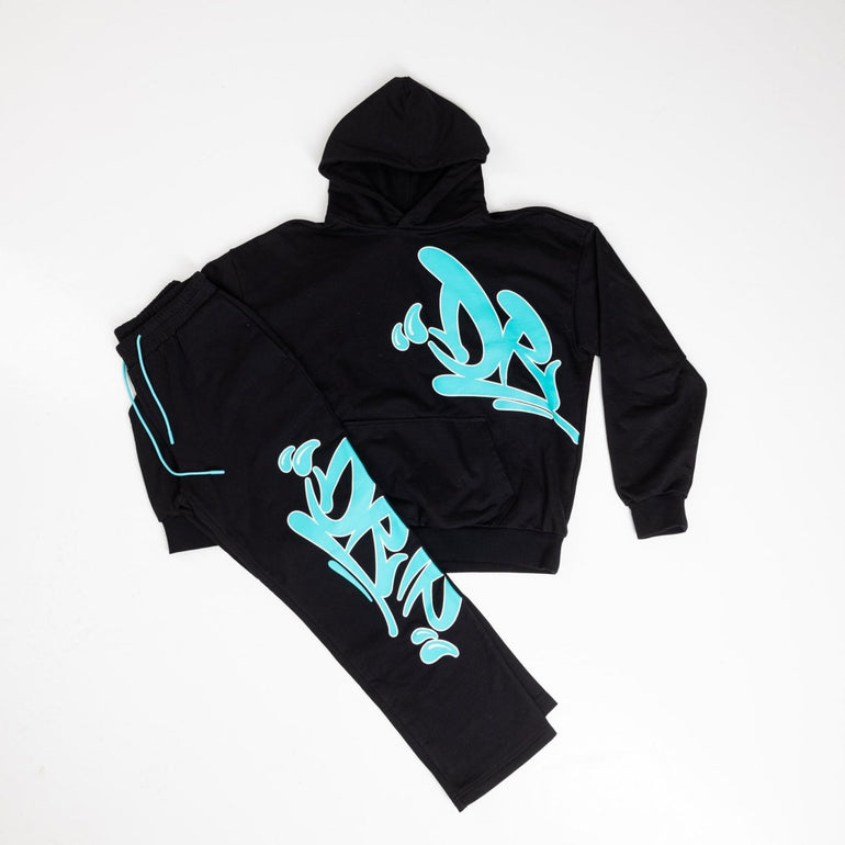 Drip Clothing – Drip Exclusive O.E