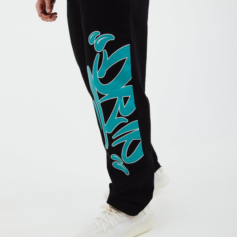 Drip Clothing – Drip Exclusive O.E