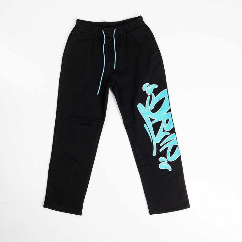 Drip Clothing – Drip Exclusive O.E