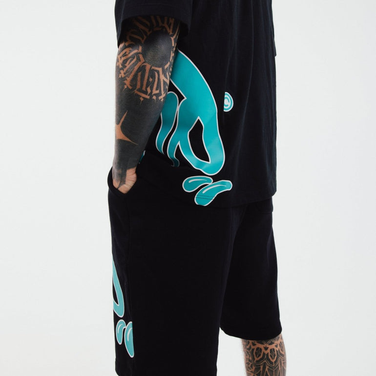 Drip Clothing – Drip Exclusive O.E