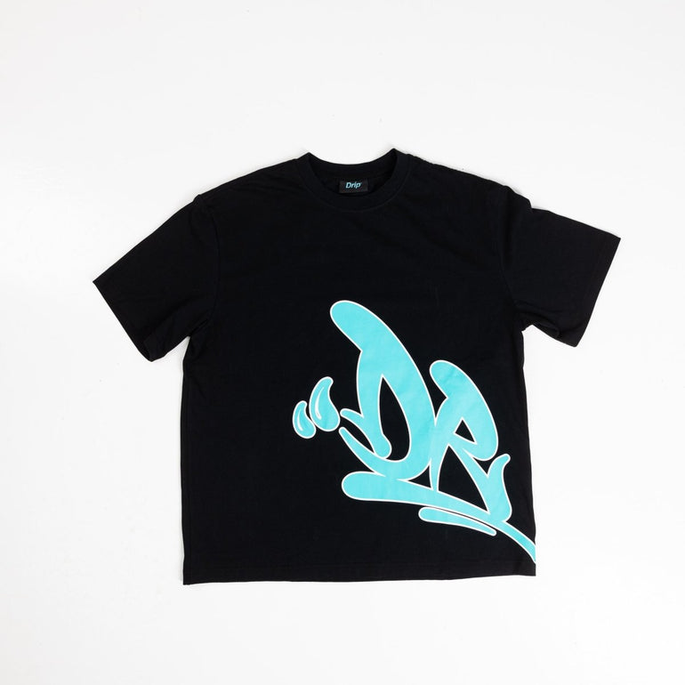 Drip Clothing – Drip Exclusive O.E