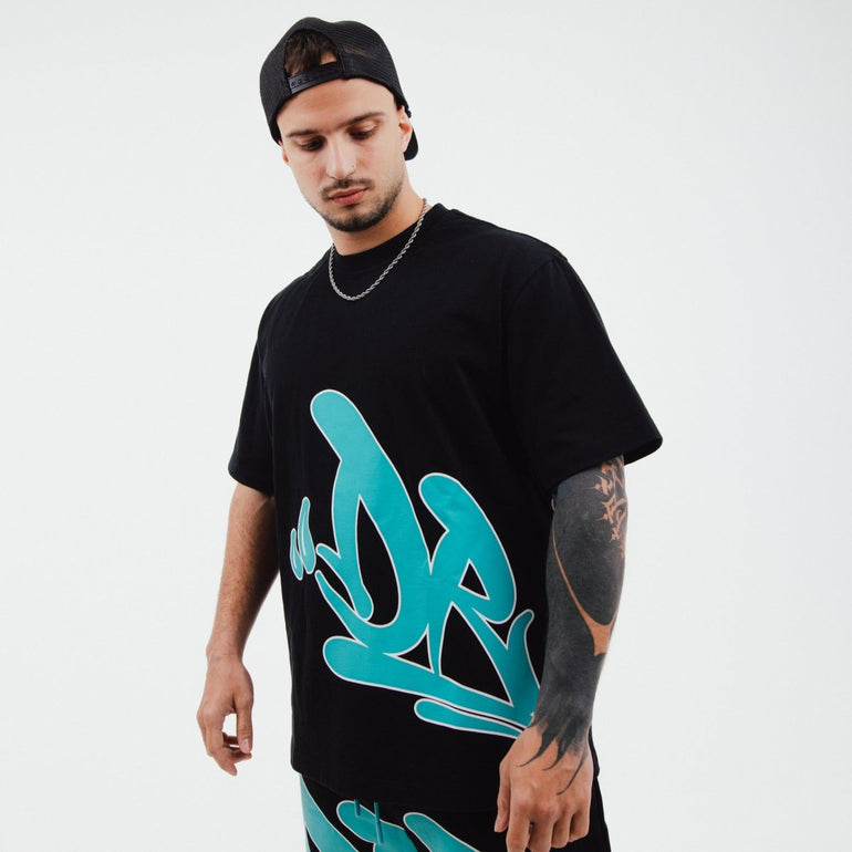 Drip Clothing – Drip Exclusive O.E