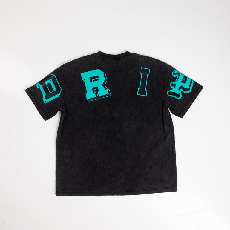 DRIP: Luxury Sneakers & Streetwear in Athens – Drip Exclusive O.E