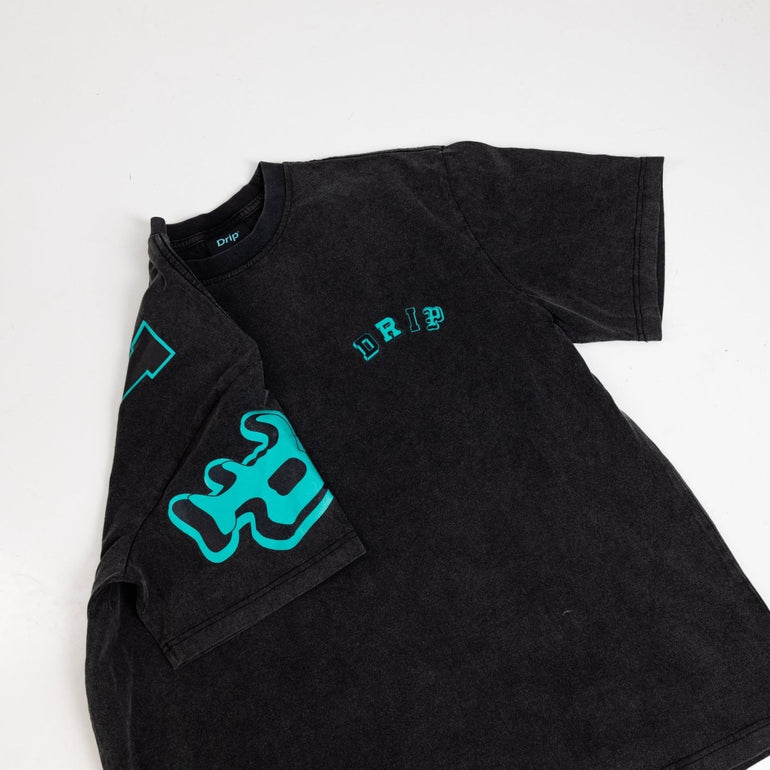 DRIP: Luxury Sneakers & Streetwear in Athens – Drip Exclusive O.E