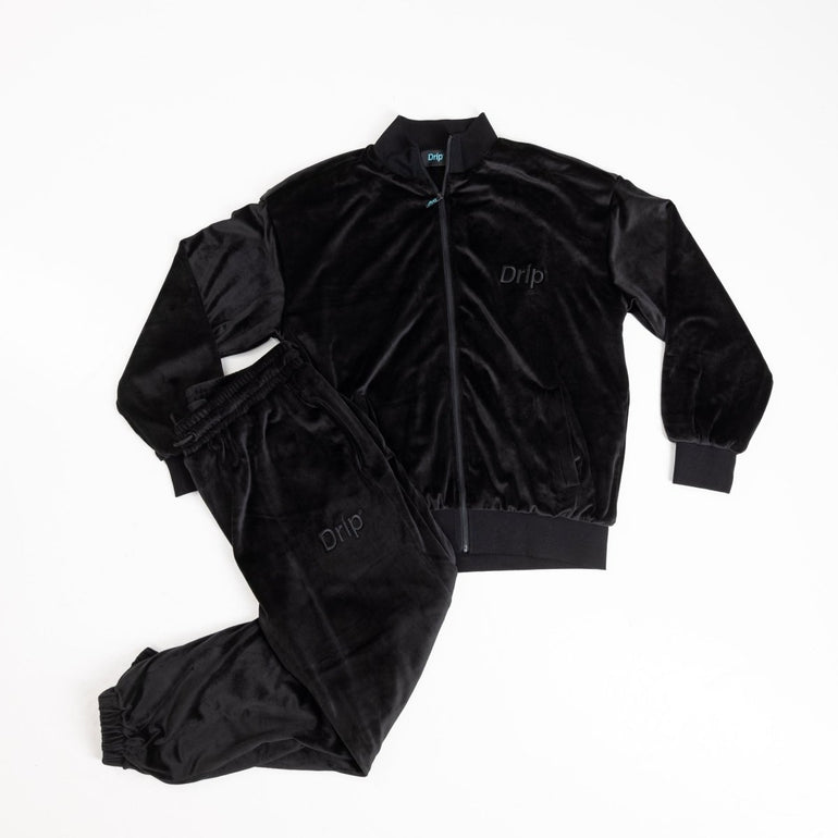 Drip Clothing – Drip Exclusive O.E