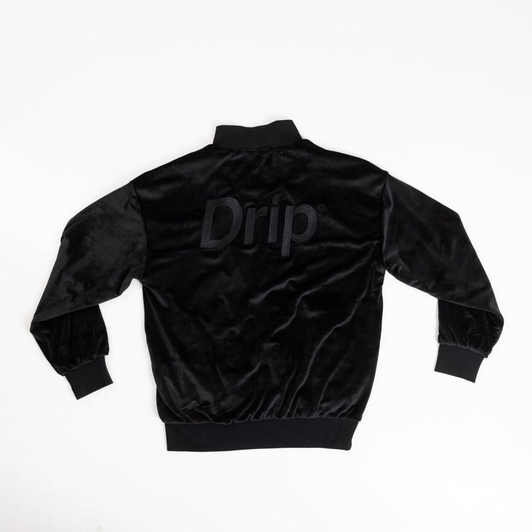 DRIP: Luxury Sneakers & Streetwear in Athens – Drip Exclusive O.E