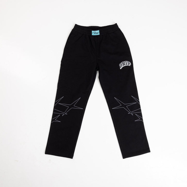 Drip Clothing – Drip Exclusive O.E