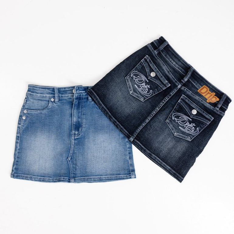 Drip Clothing – Drip Exclusive O.E