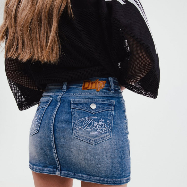 Drip Clothing – Drip Exclusive O.E