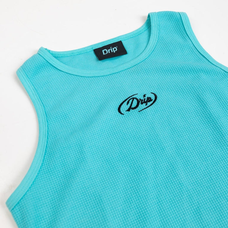 DRIP: Luxury Sneakers & Streetwear in Athens – Drip Exclusive O.E